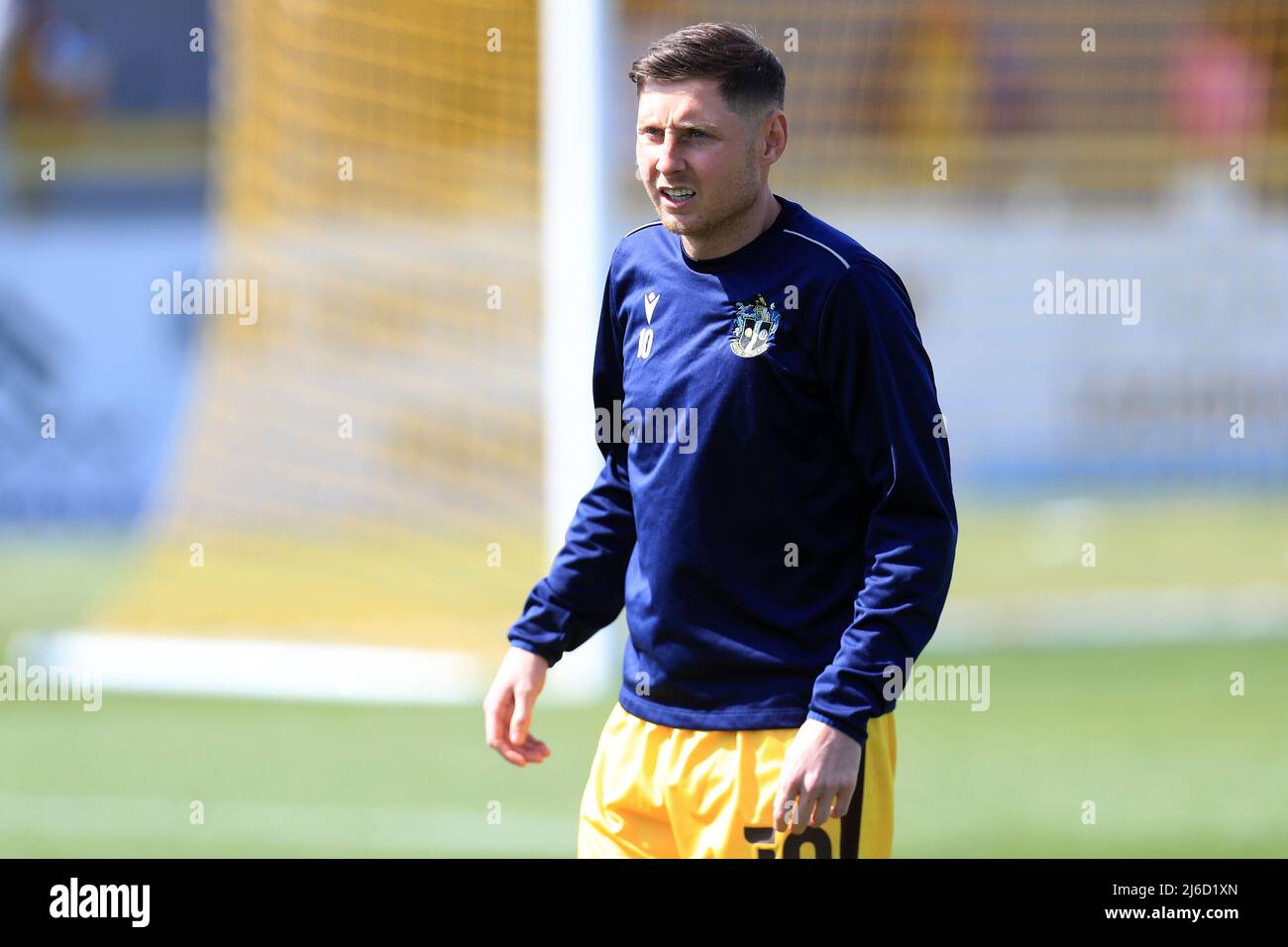 Harry beautyman sutton hi-res stock photography and images - Alamy