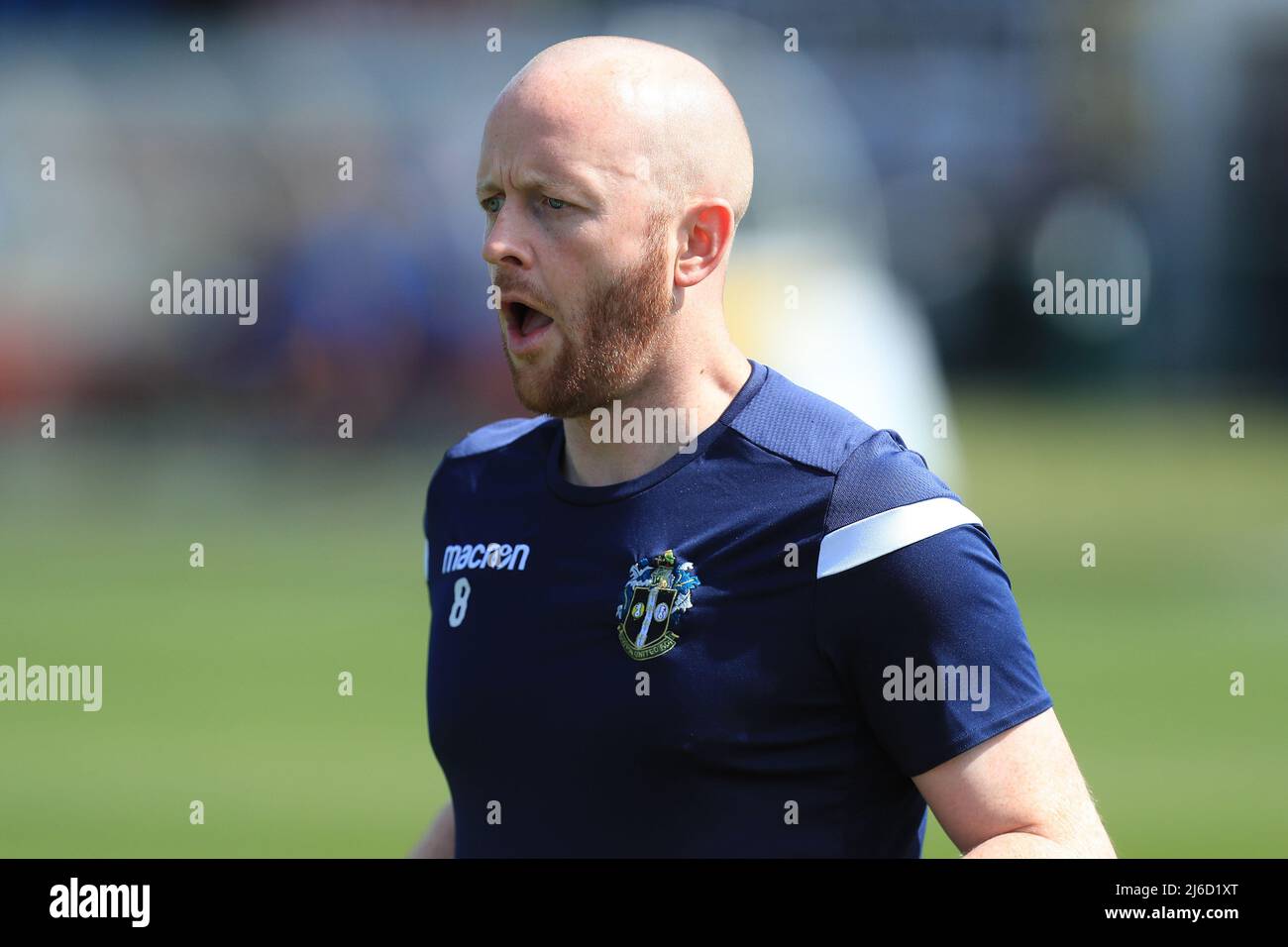 Kenny davis sutton hi-res stock photography and images - Alamy
