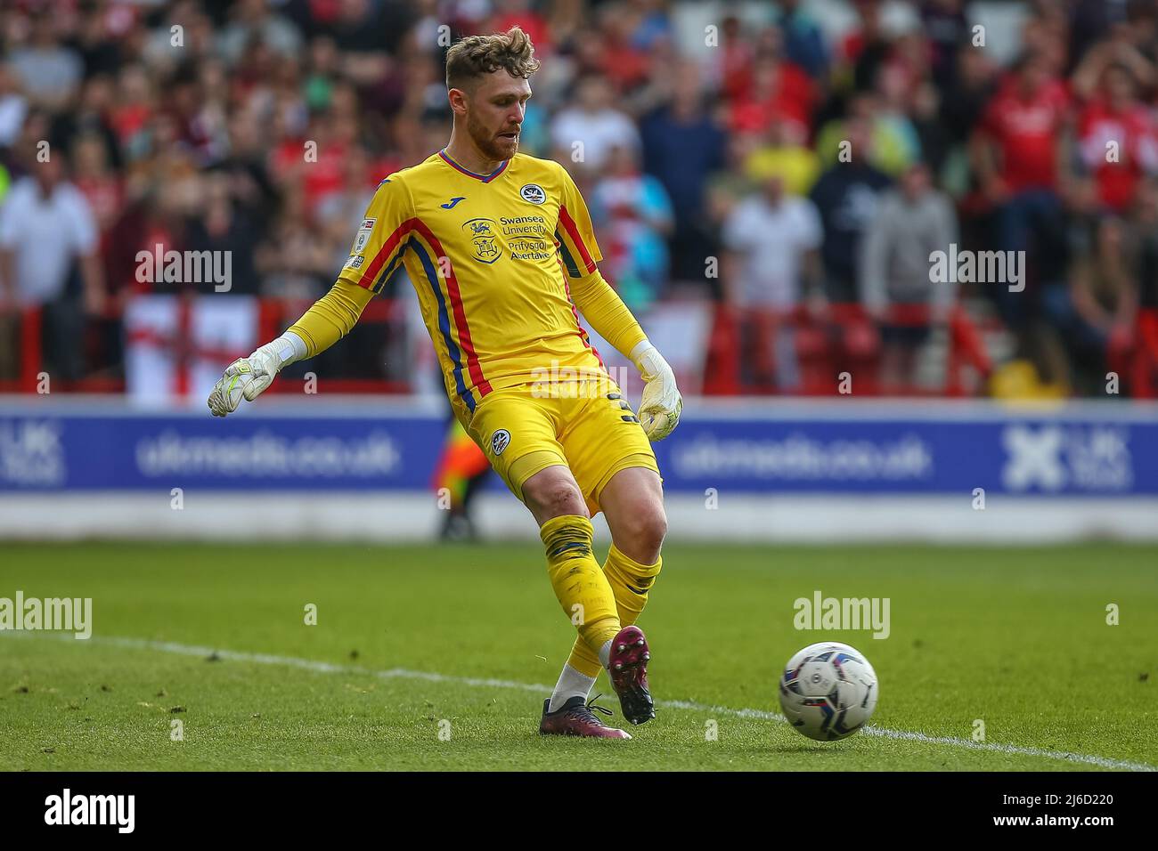 Andy fisher hi-res stock photography and images - Alamy