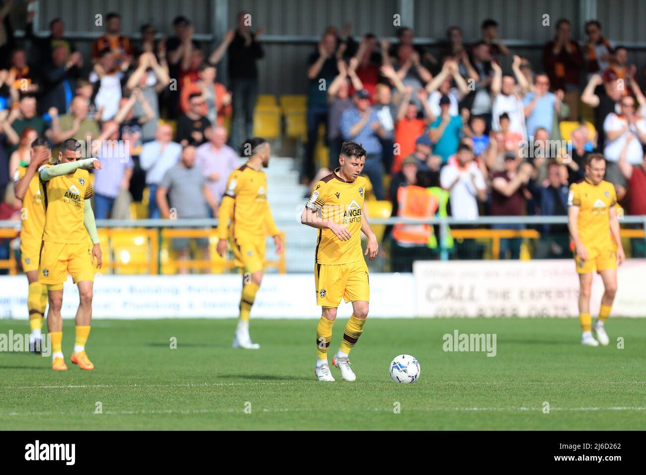 Harry beautyman sutton hi-res stock photography and images - Alamy