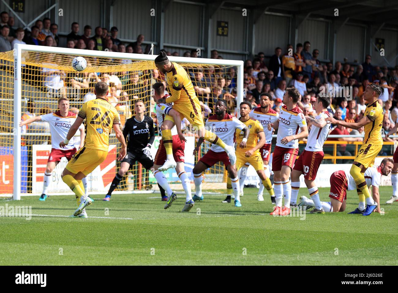 Louis john sutton hi-res stock photography and images - Alamy