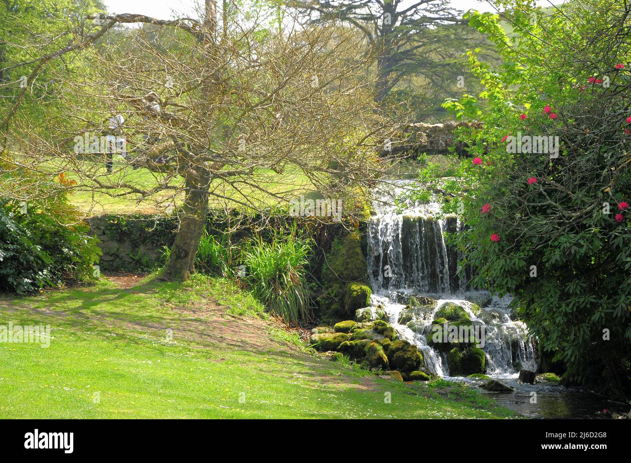 Bridehead house hi-res stock photography and images - Alamy