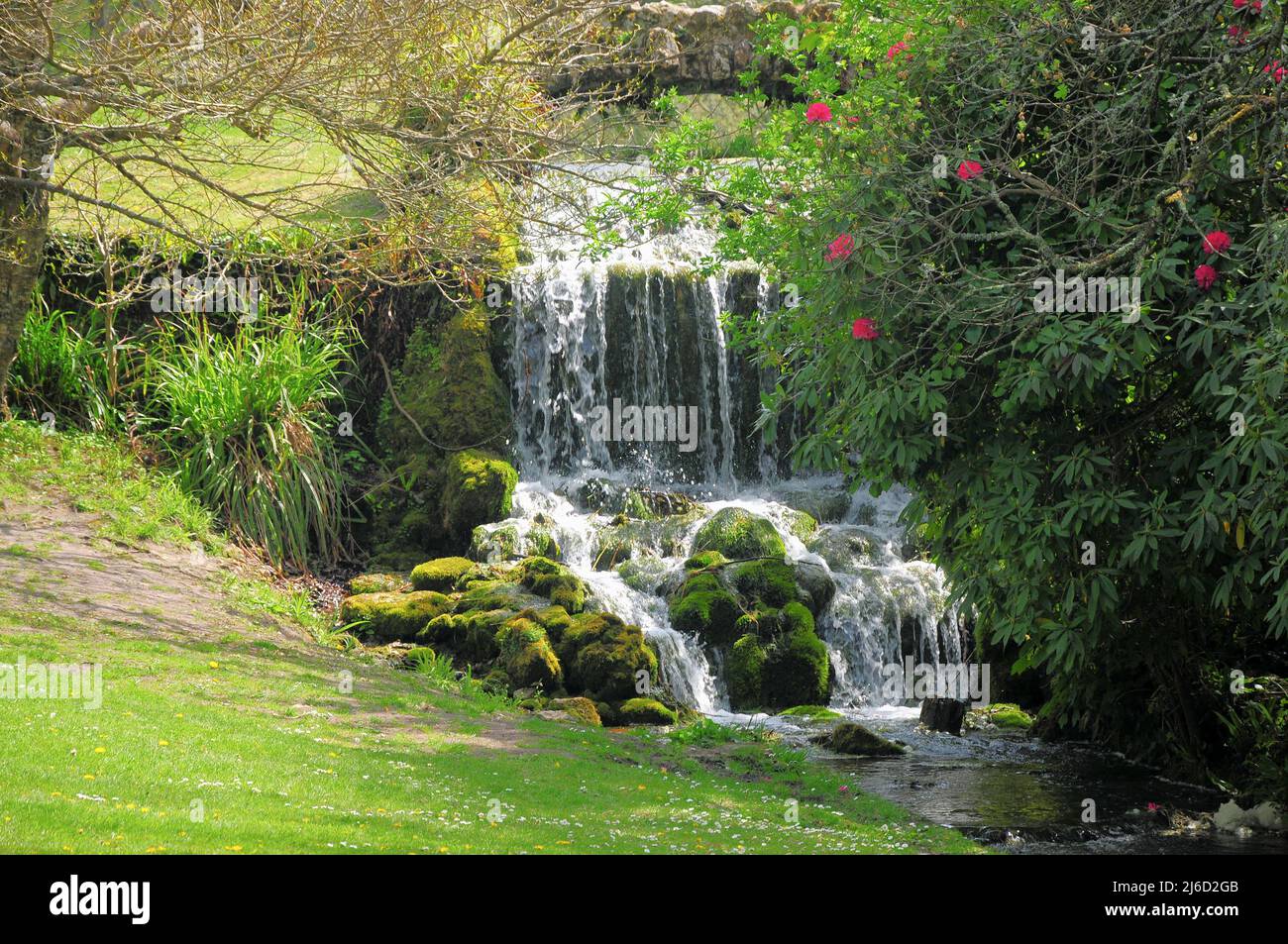 Bridehead house hi-res stock photography and images - Alamy