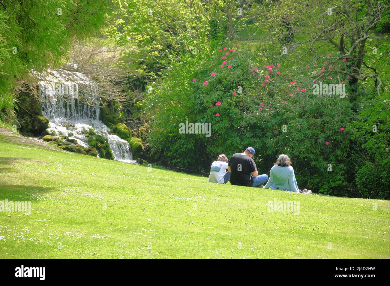 Bridehead house hi-res stock photography and images - Alamy