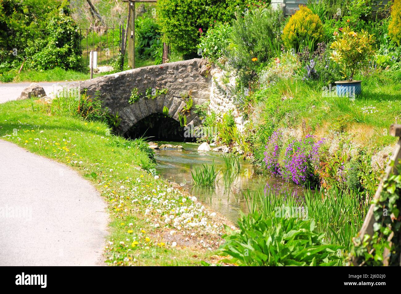 Bridehead house hi-res stock photography and images - Alamy