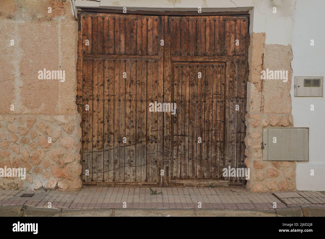 Closed carriages hi-res stock photography and images - Alamy