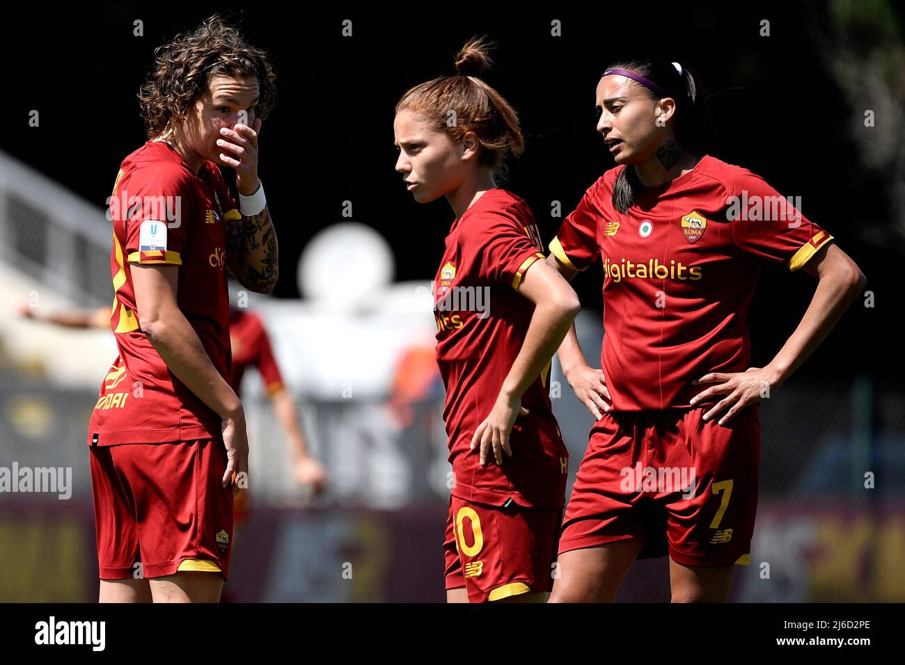 Freek kick hi-res stock photography and images - Alamy