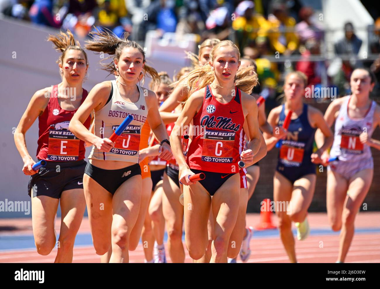 April 30, 2022, Philadelphia, Pennsylvania, U.S: April 30, 2022 ...