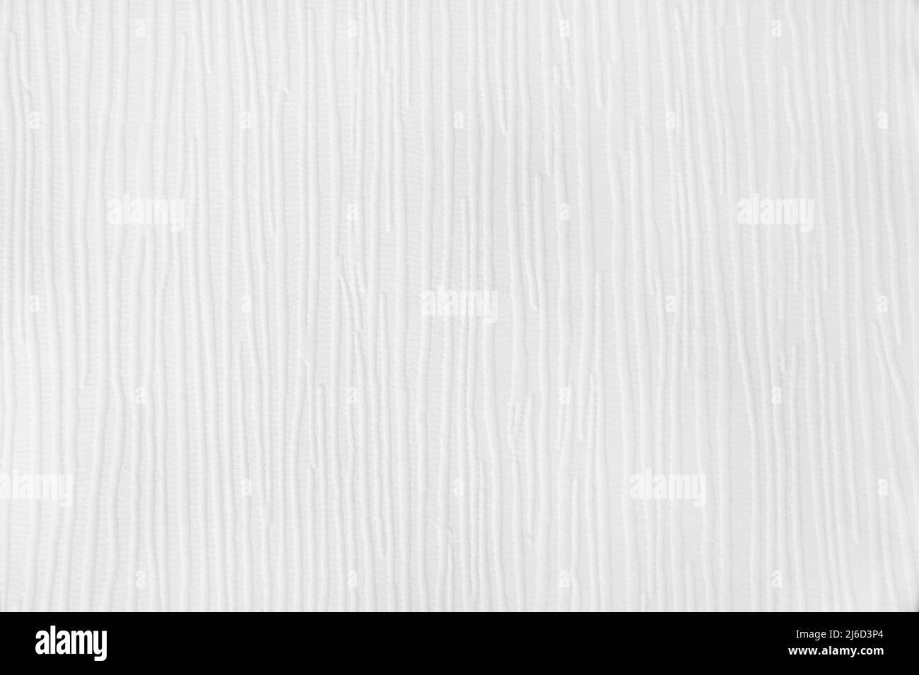 close up of the plain white paper texture background Stock Photo - Alamy