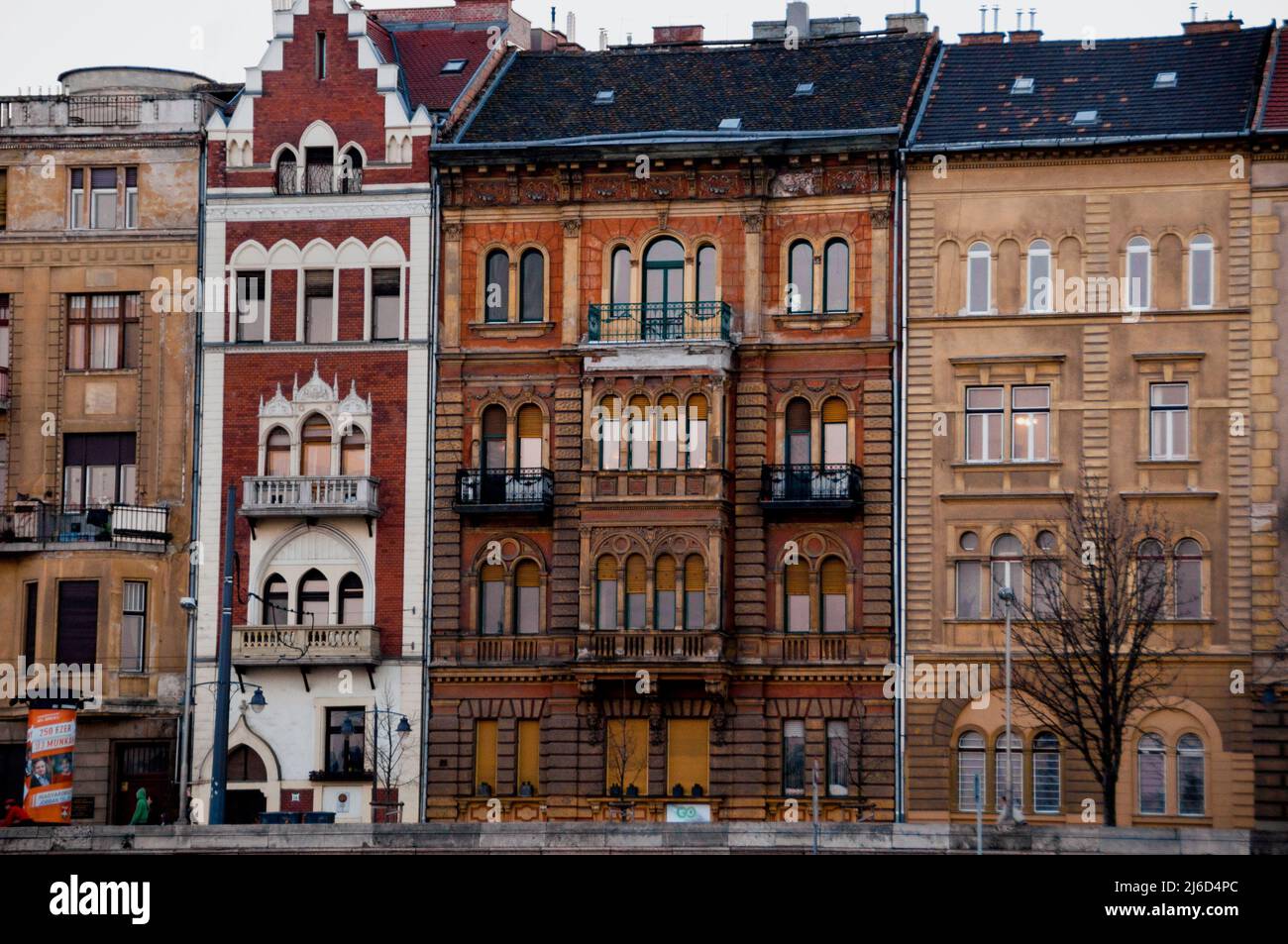 Crow stepped gable end hi-res stock photography and images - Alamy
