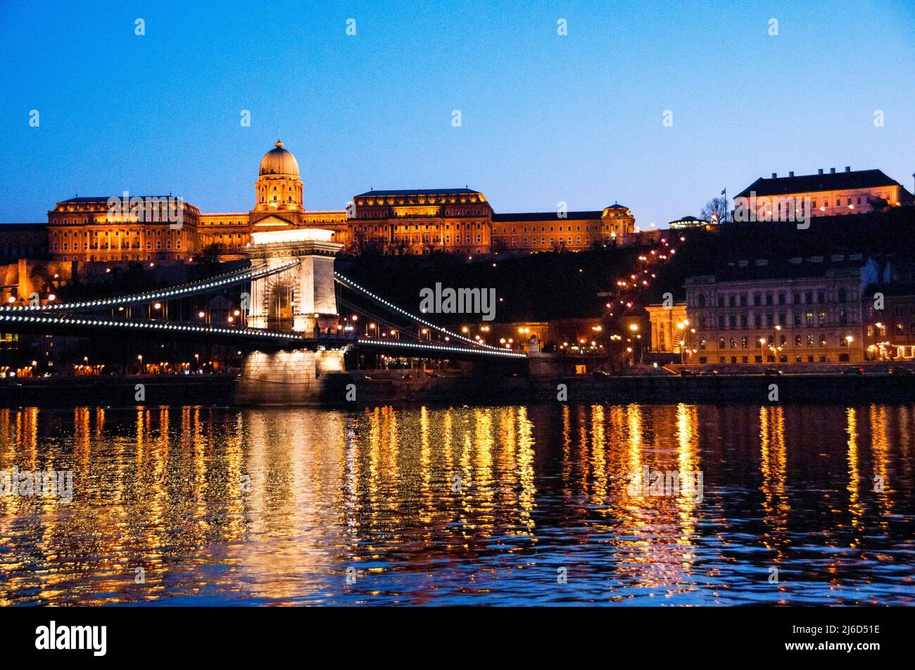 Hungarian classist architecture hi-res stock photography and images - Alamy