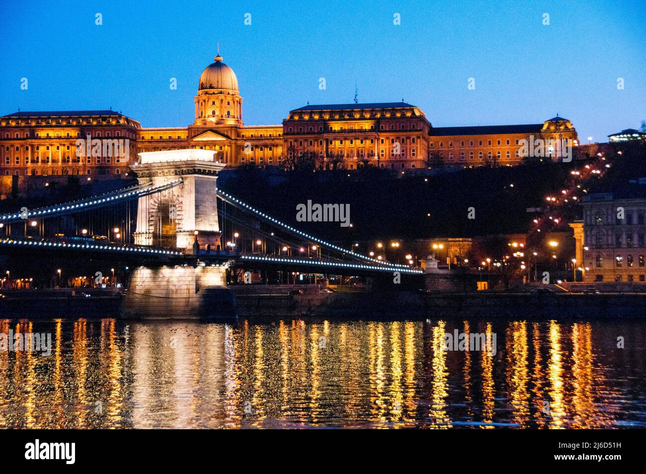 Neo classical dome hi-res stock photography and images - Alamy