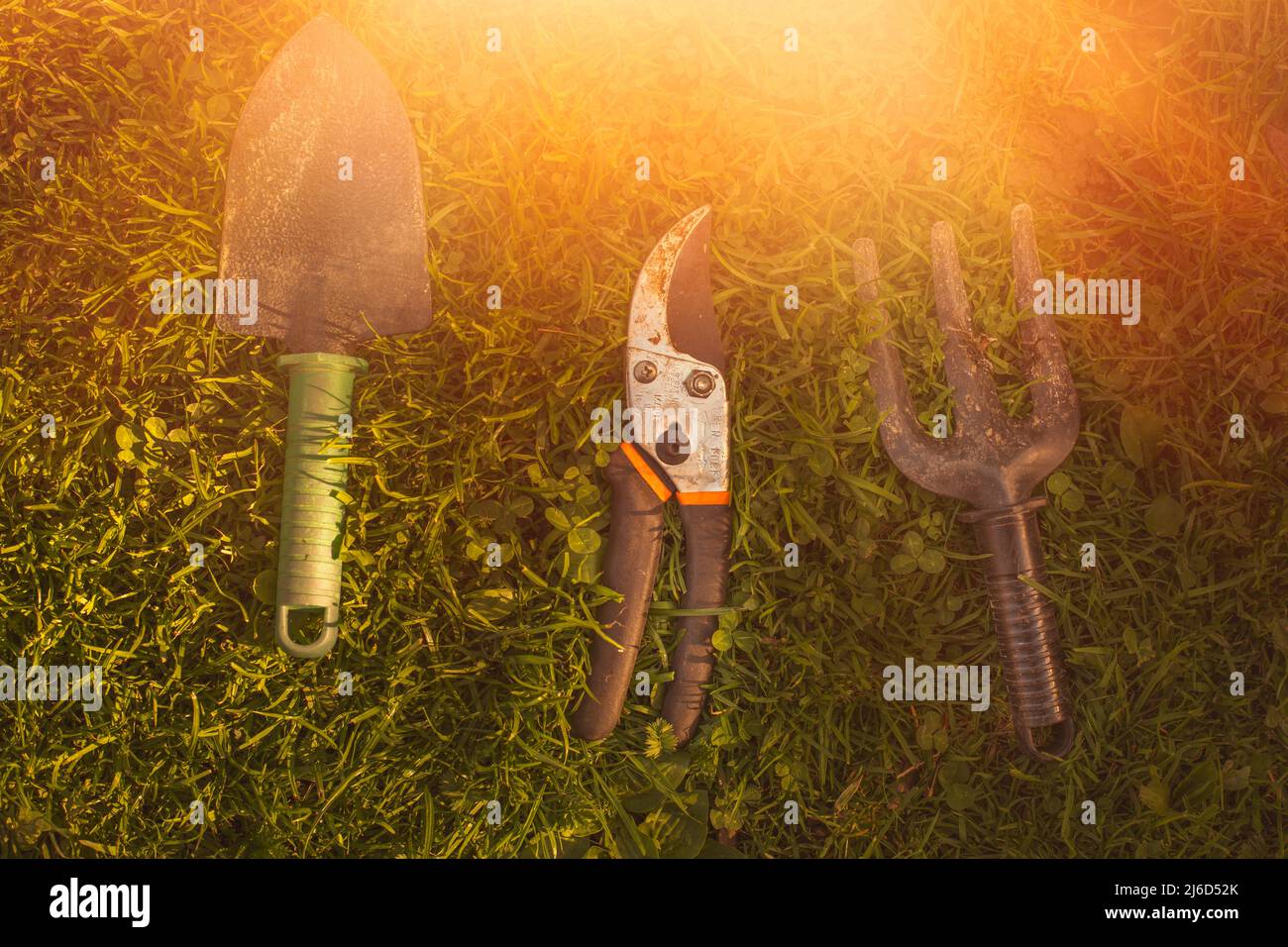 High quality tools hi-res stock photography and images - Alamy