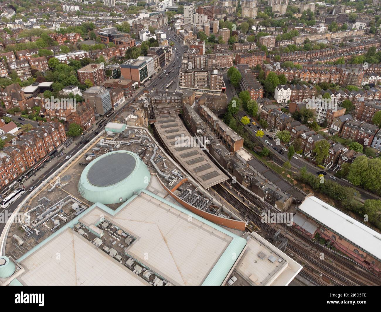 Pclb hi-res stock photography and images - Alamy