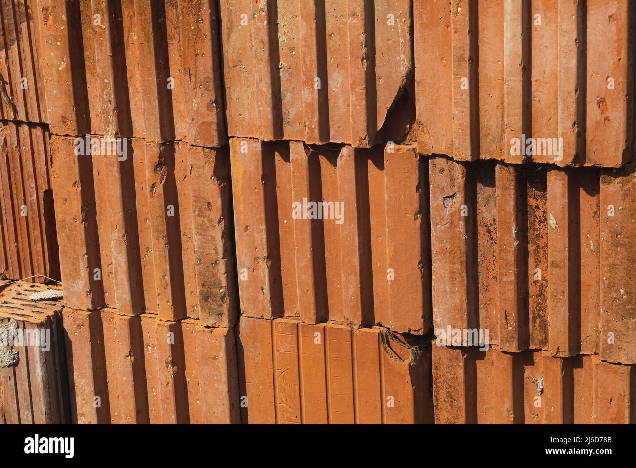 Clay Blocks For Construction at Jackson Ribush blog