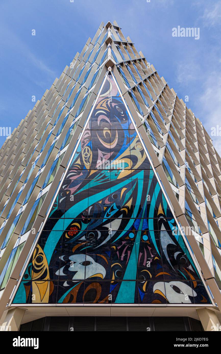 Indian inspired architecture hi-res stock photography and images - Alamy