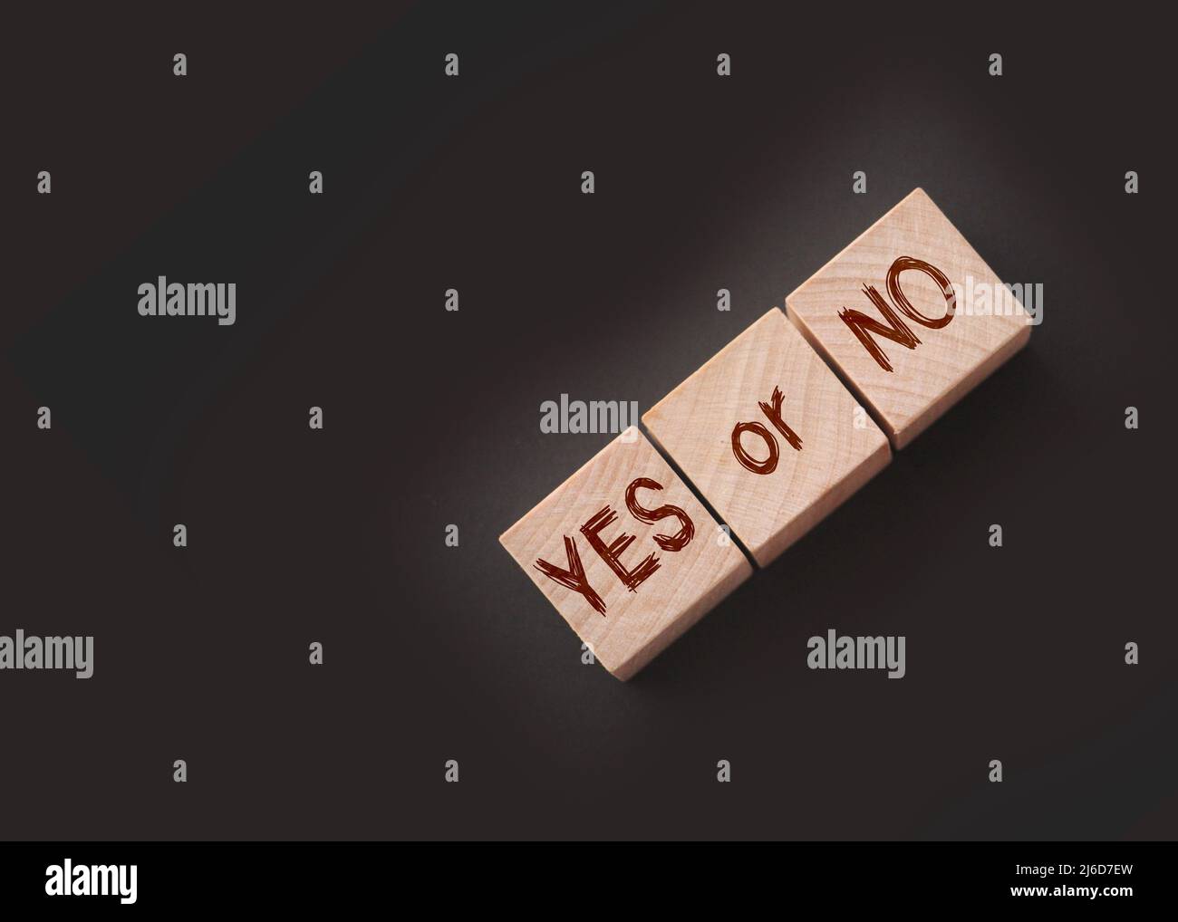 Opposite words black white hi-res stock photography and images - Alamy