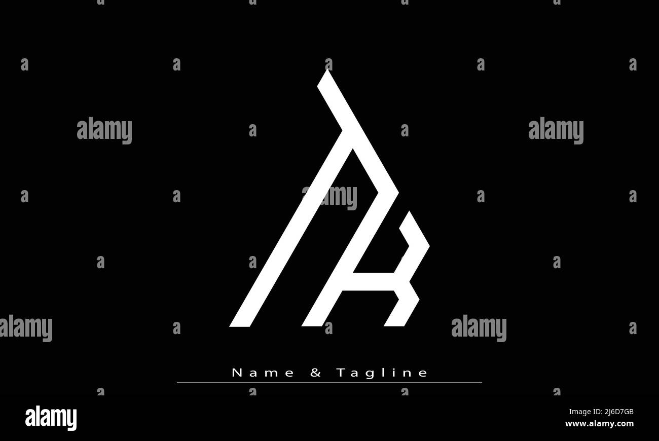 Tk alphabet hi-res stock photography and images - Alamy