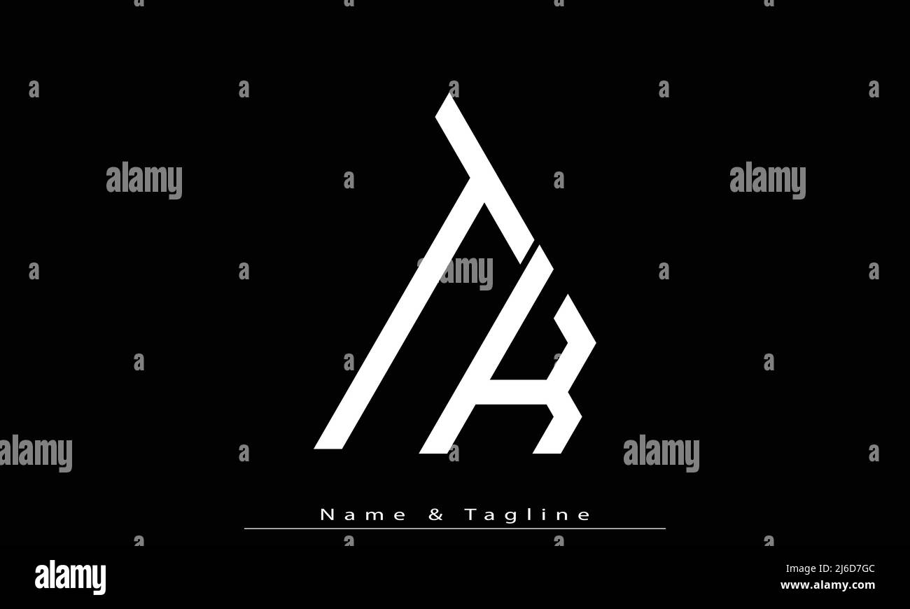 Tk letter hi-res stock photography and images - Alamy