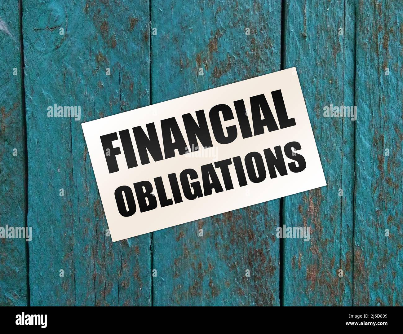 Repayment obligation hi-res stock photography and images - Alamy