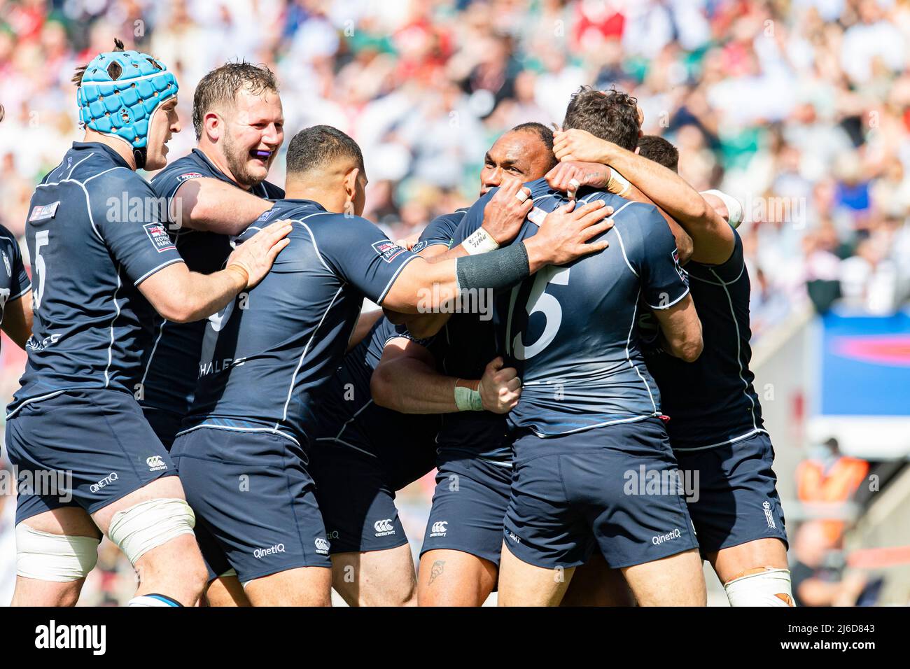 30 commando hi-res stock photography and images - Alamy