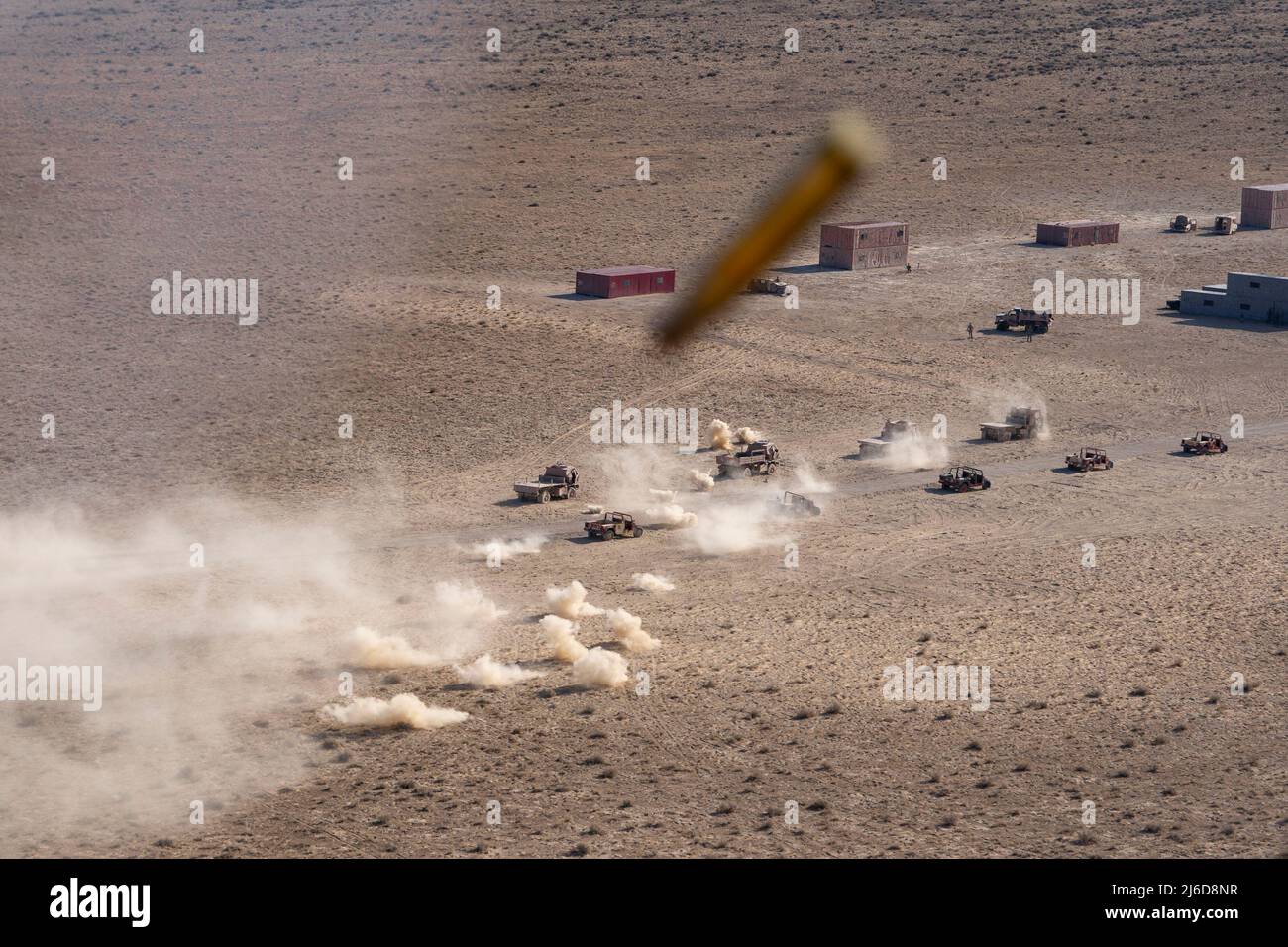 The mission of the 66th Rescue Squadron is to provide rapidly ...