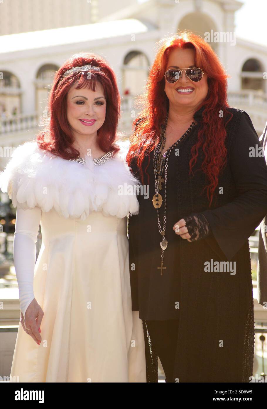 Judds home hi-res stock photography and images - Alamy