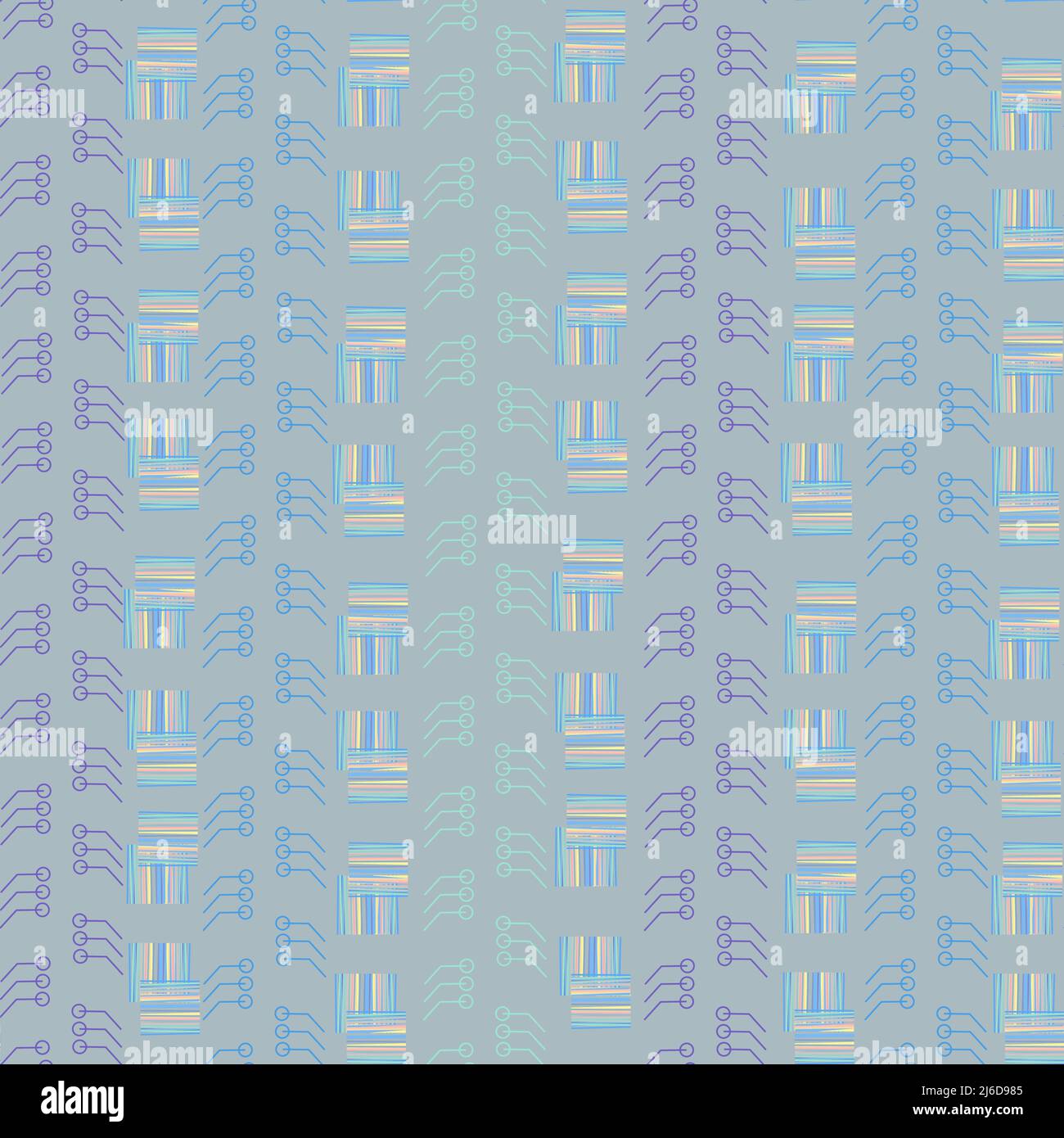 Without paper texture Stock Vector Images - Alamy