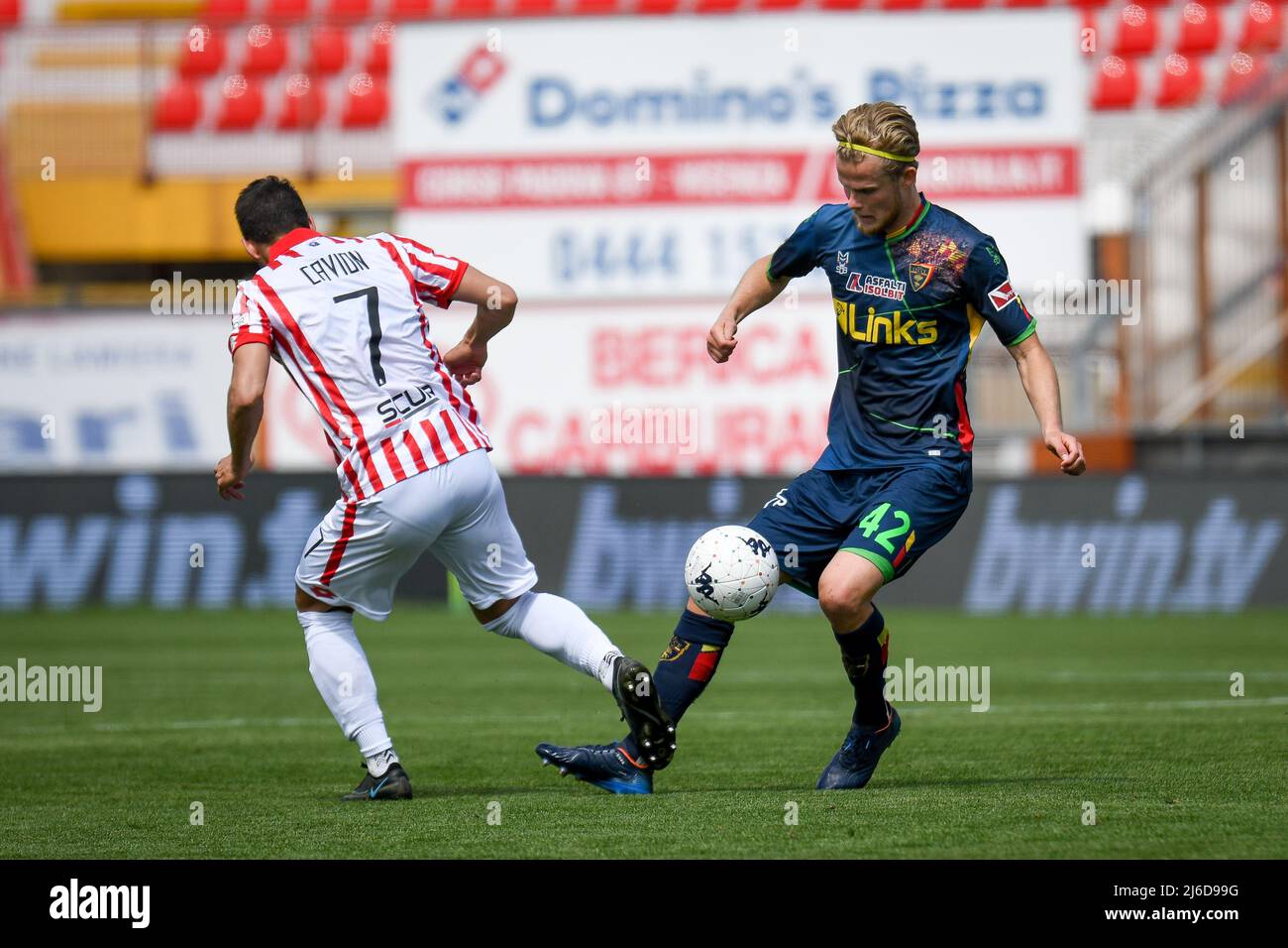 Michele cavion hi-res stock photography and images - Alamy