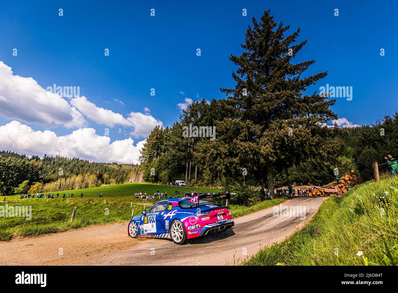 30 raymond hi-res stock photography and images - Alamy