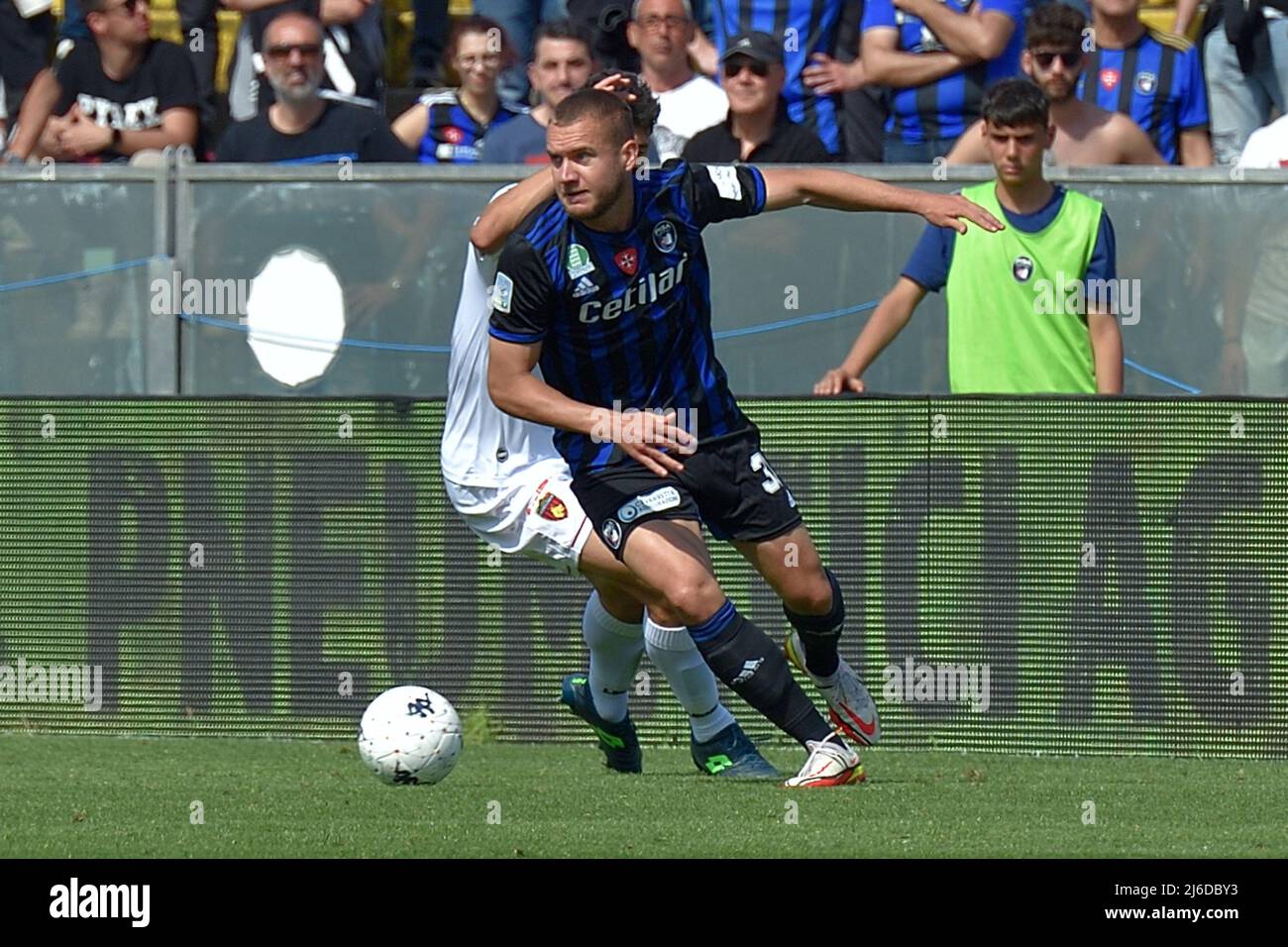 George puscas hi-res stock photography and images - Alamy