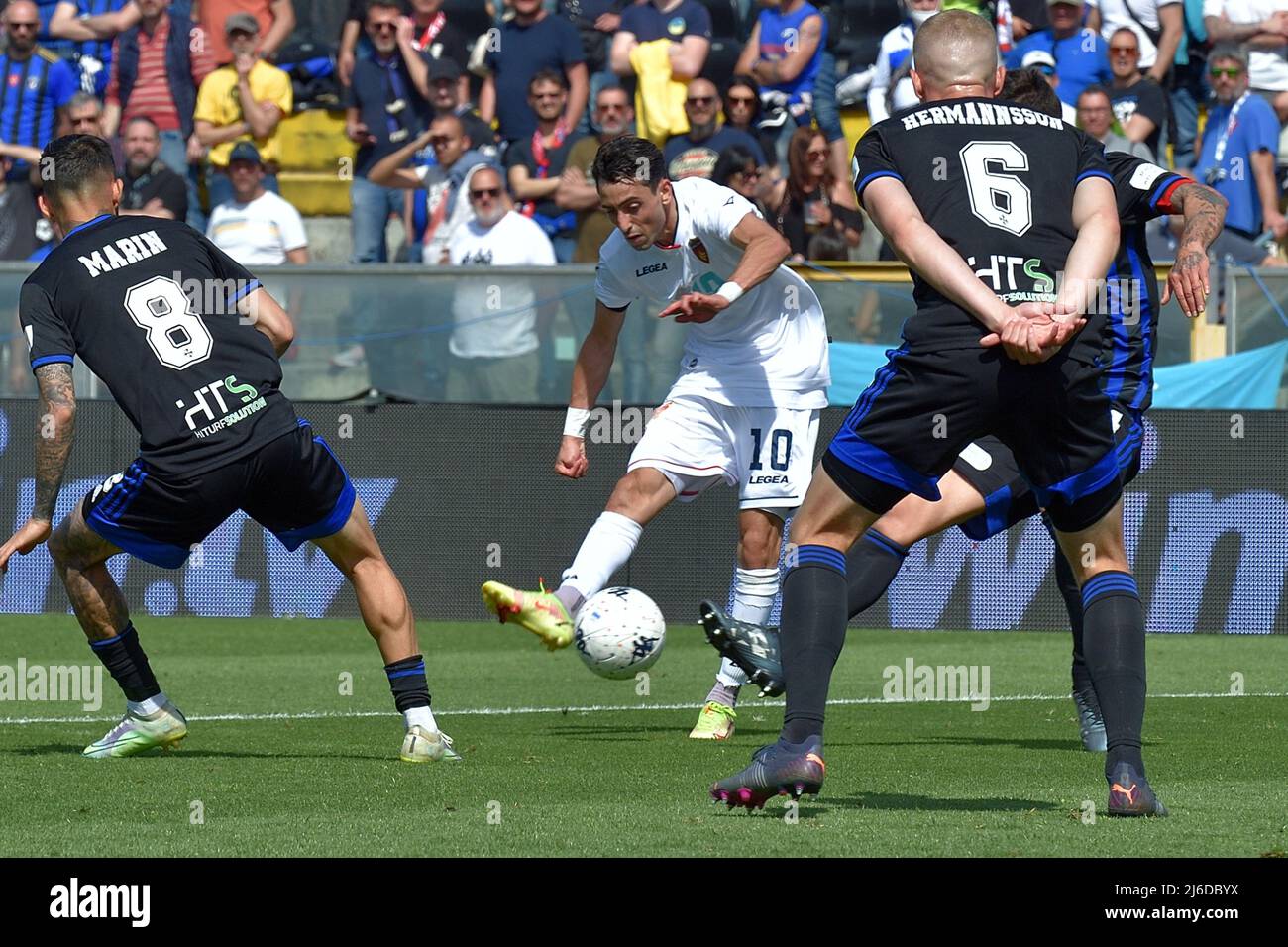 Caso b hi-res stock photography and images - Alamy