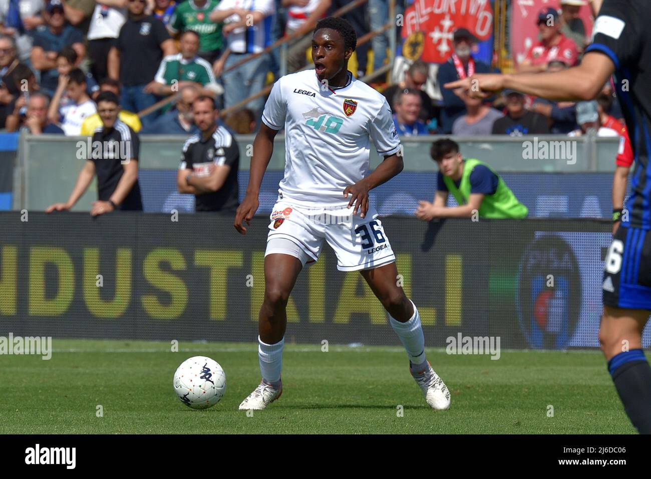 Rodney nkele kongolo hi-res stock photography and images - Alamy
