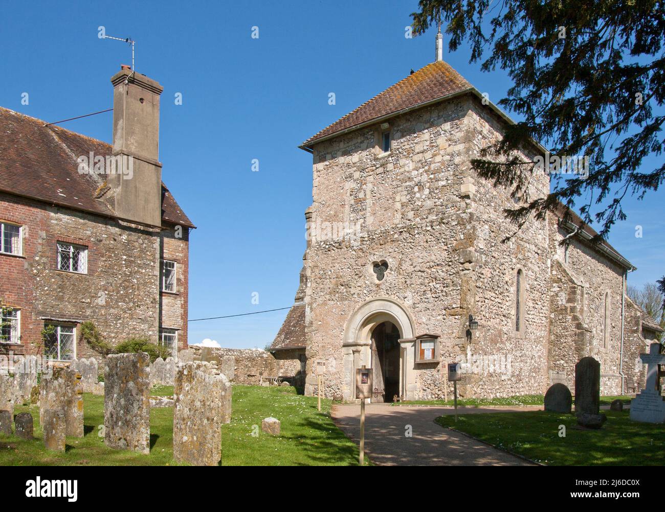 Nhchsu36d hi-res stock photography and images - Alamy