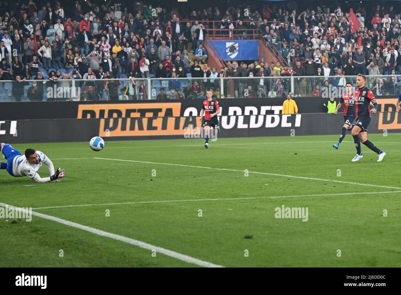 Emil mulyadi audero hi-res stock photography and images - Alamy