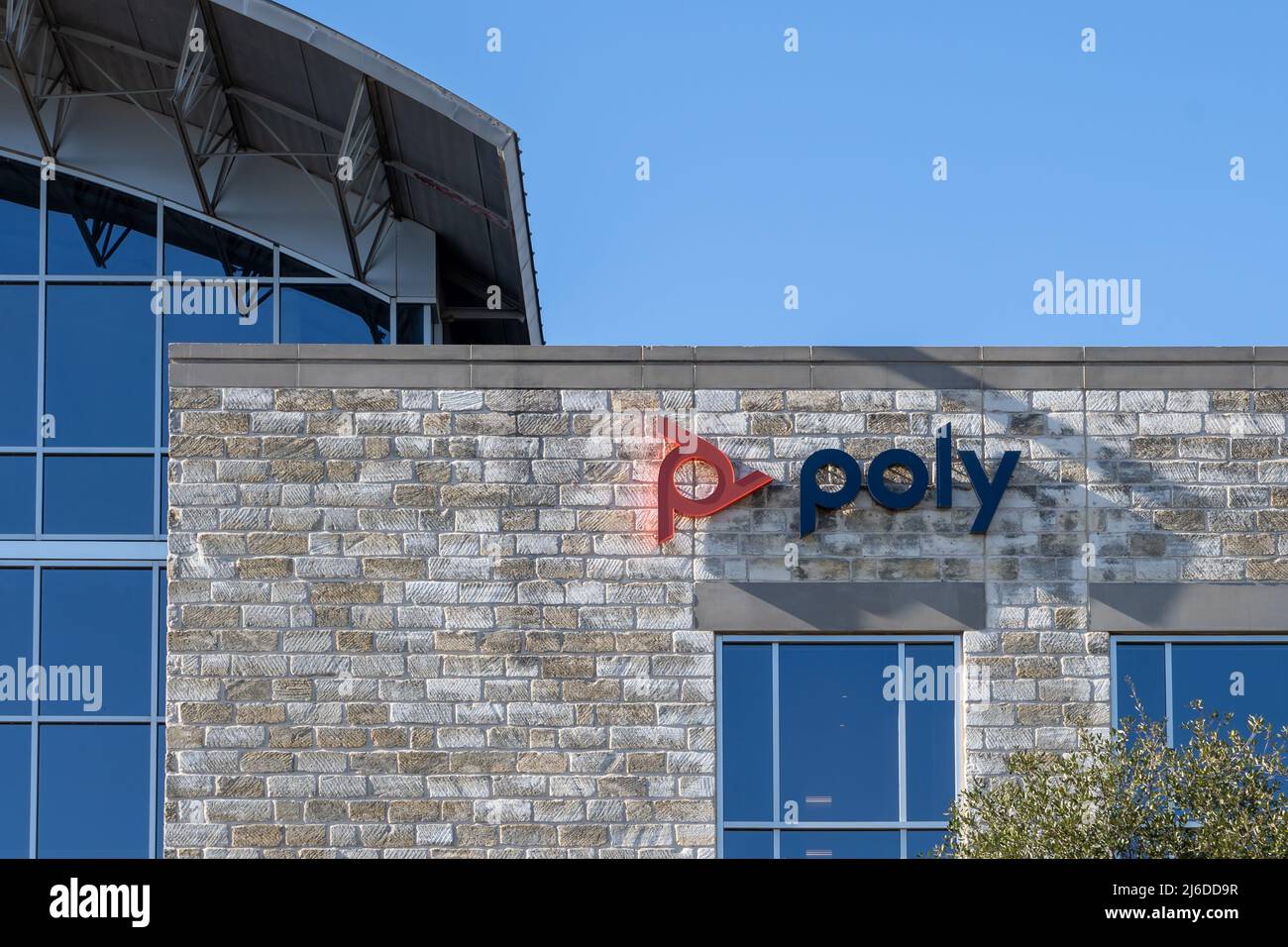 Austin logo hi-res stock photography and images - Alamy