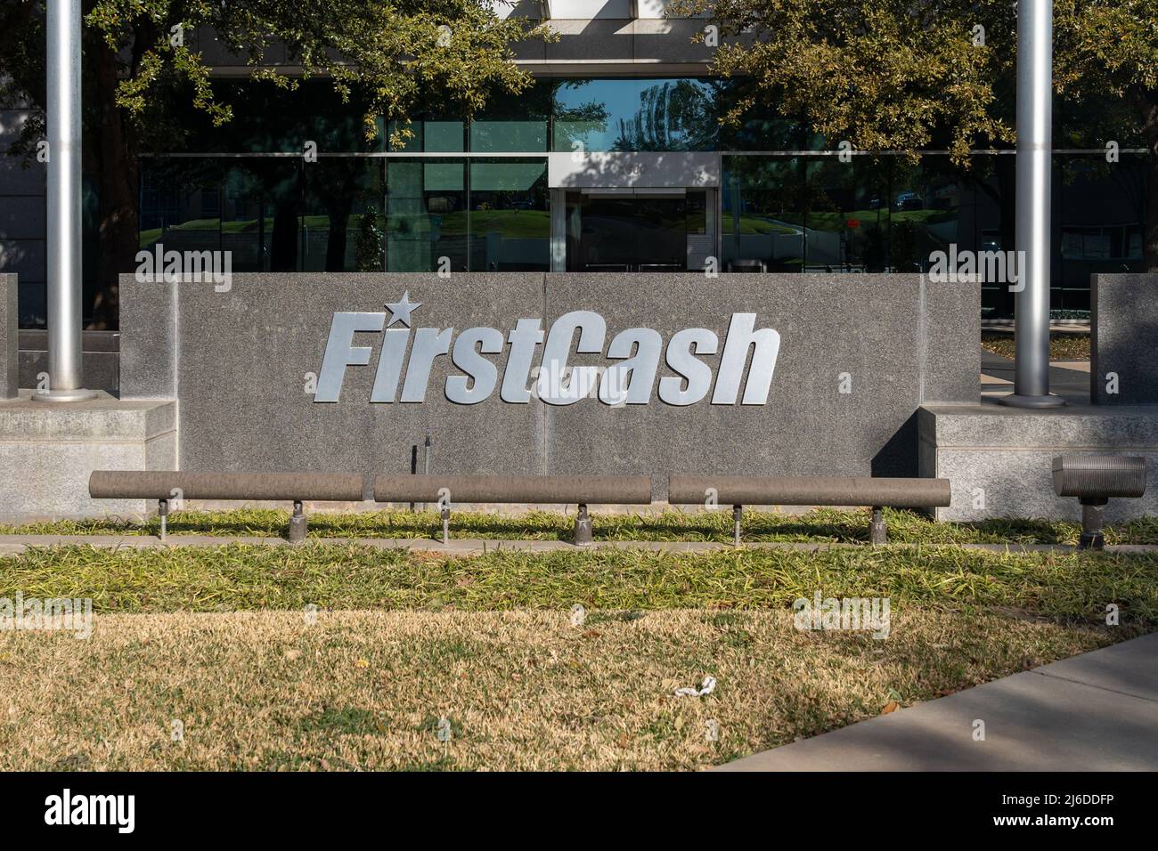 First Cash Logo FirstCash Logo In Transparent PNG And Vectorized SVG