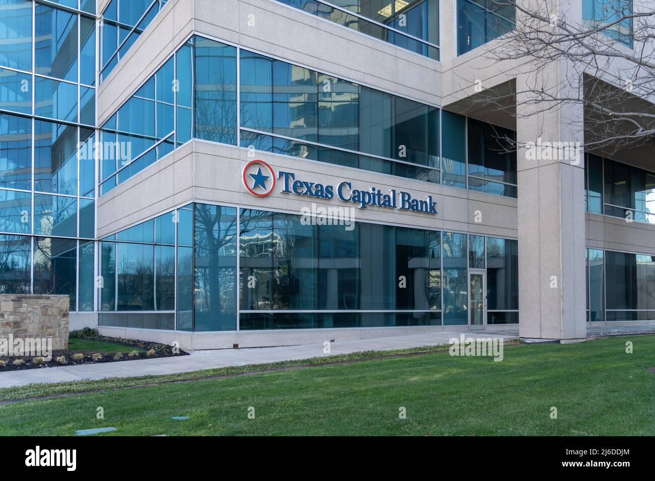 Capital of texas hi-res stock photography and images - Alamy