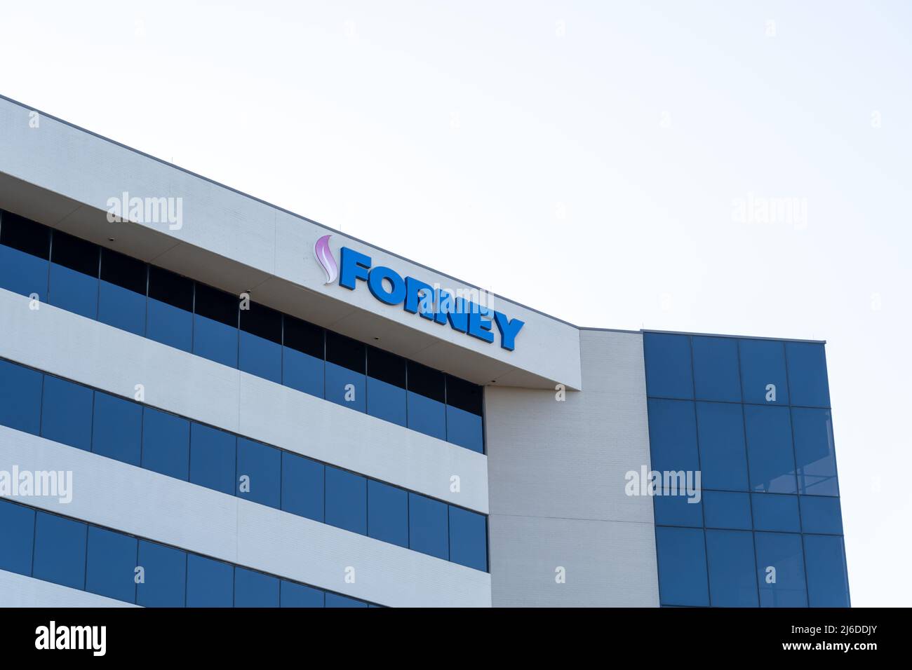 Burner management systems hi-res stock photography and images - Alamy