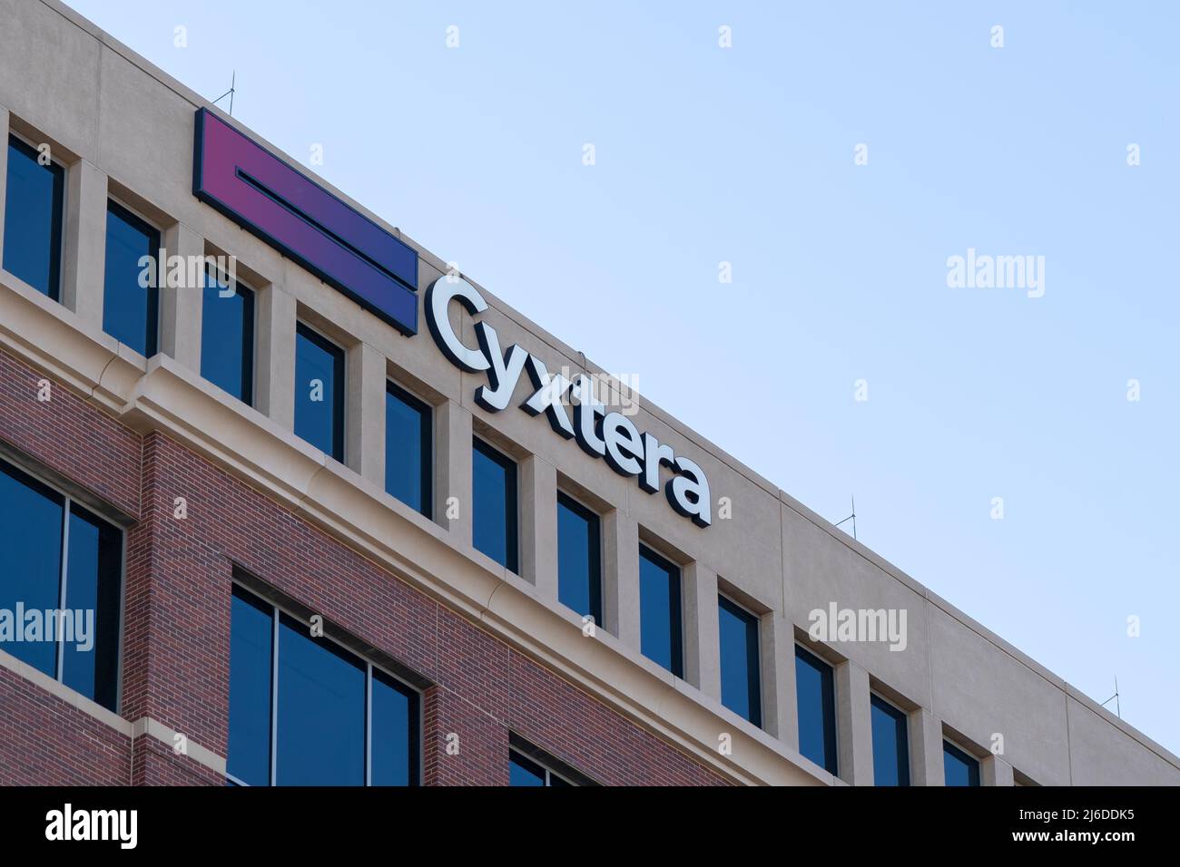 Addison texas hi-res stock photography and images - Alamy