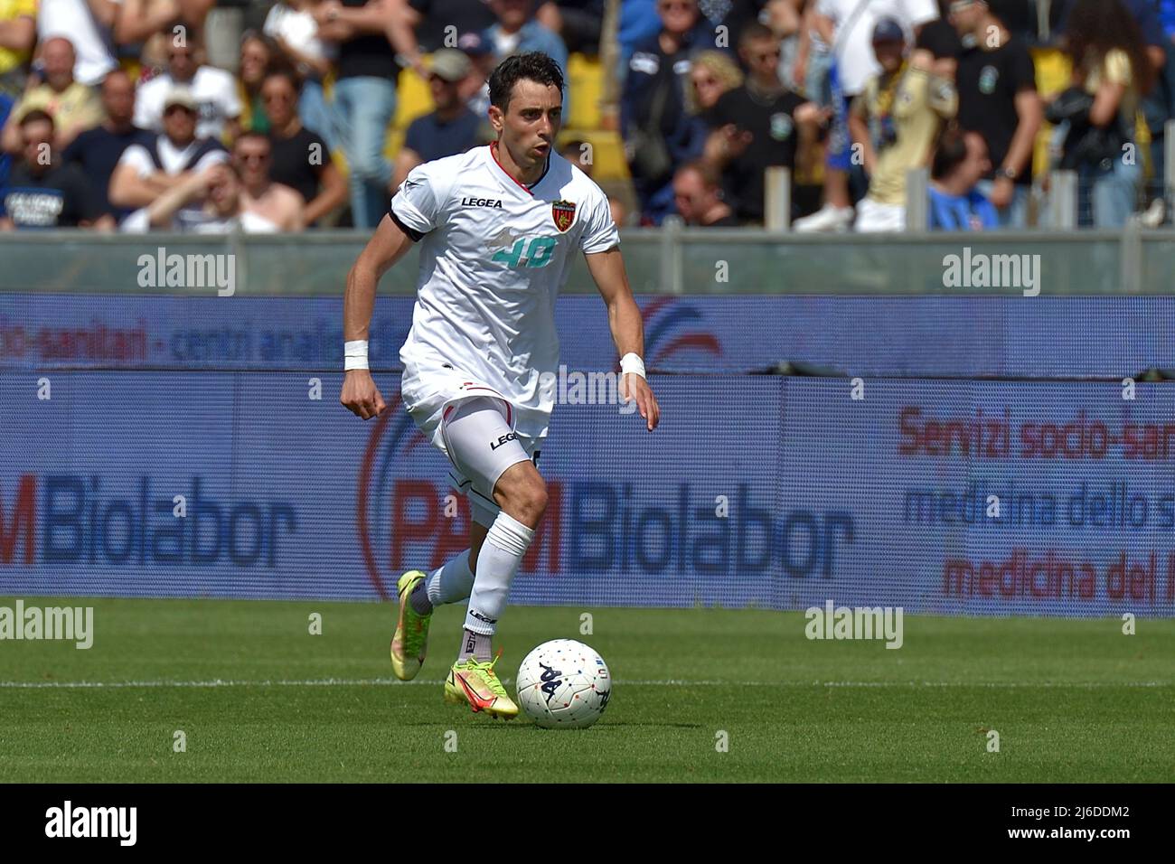 Caso b hi-res stock photography and images - Alamy