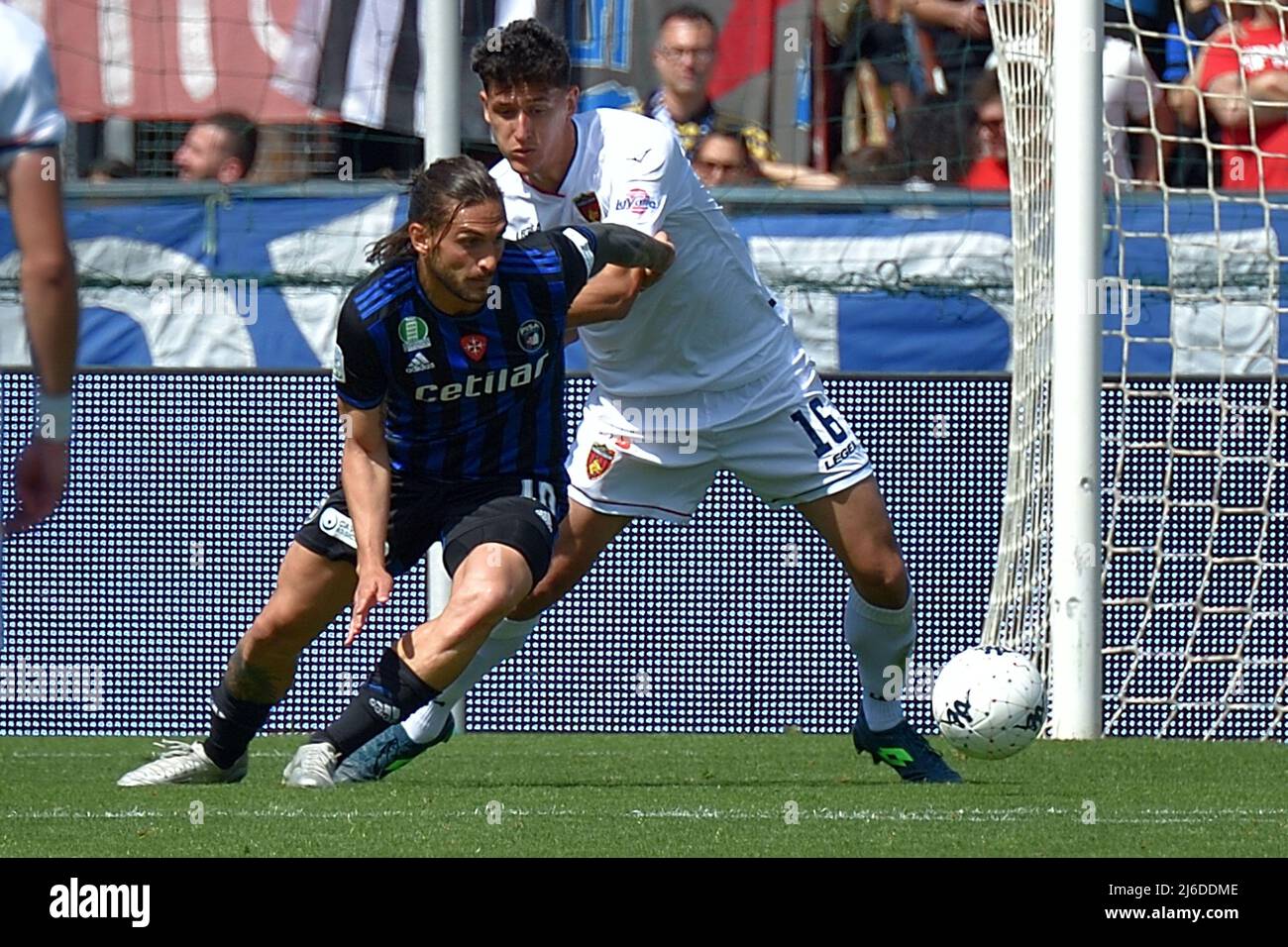 Michael venturi hi-res stock photography and images - Alamy