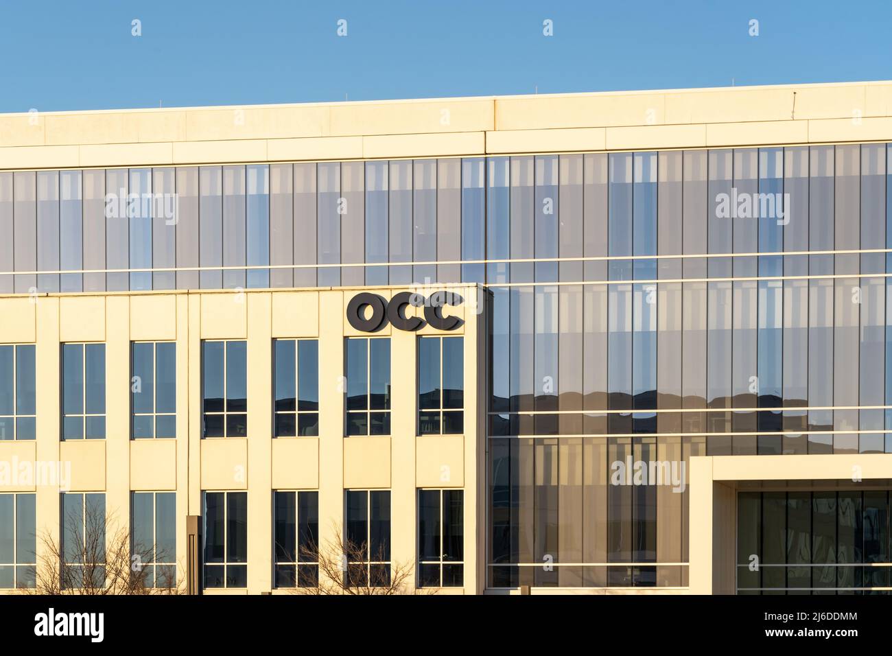 The clearing house logo hi-res stock photography and images - Alamy