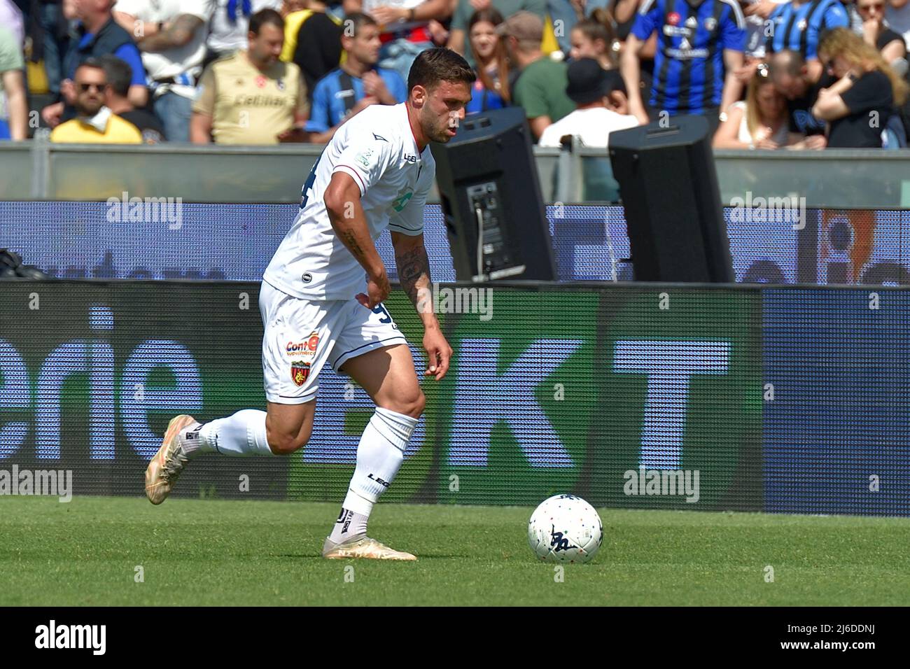 Liotti daniele cosenza hi-res stock photography and images - Alamy