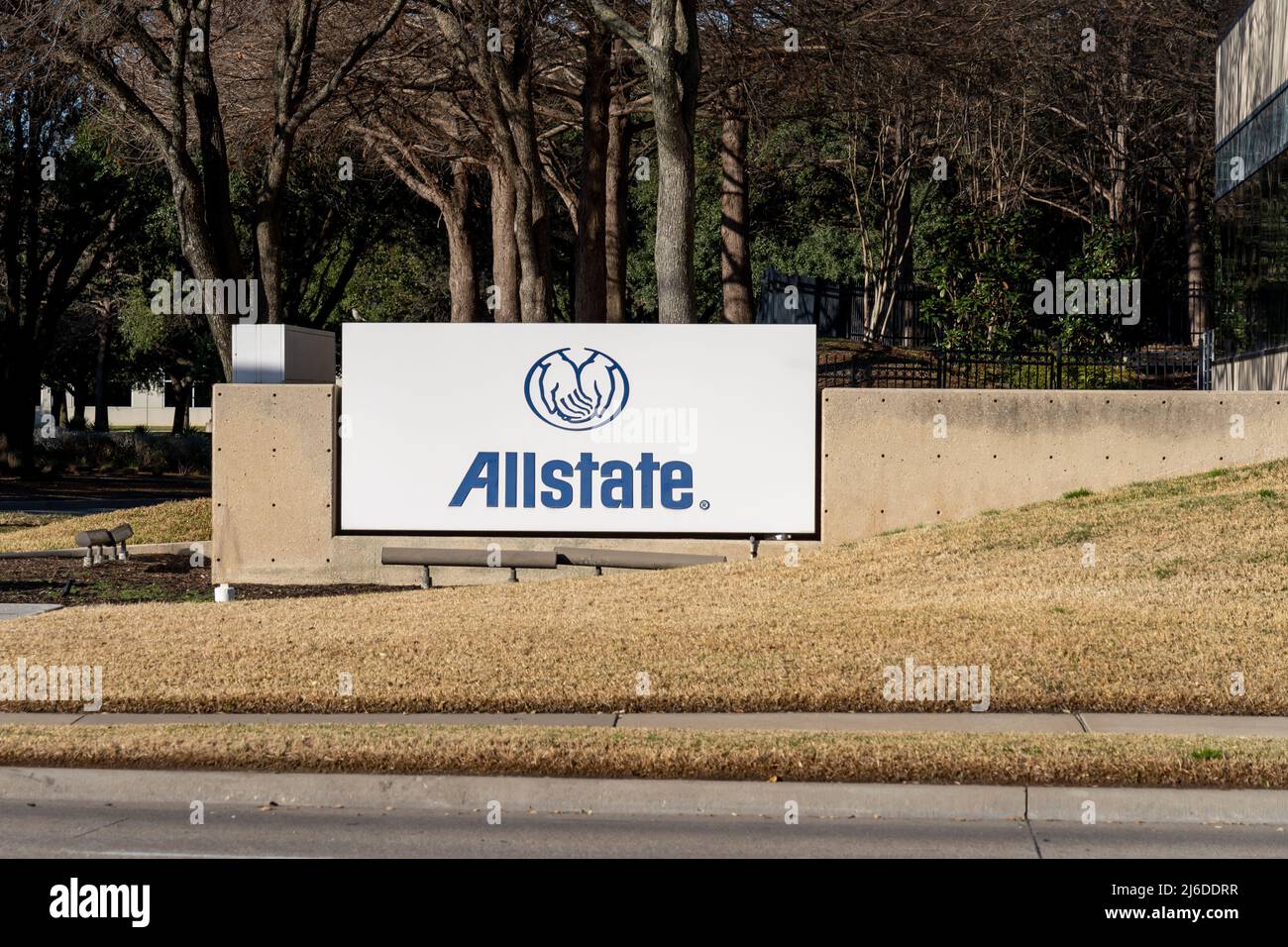 Allstate Corporate Office Charlotte Nc