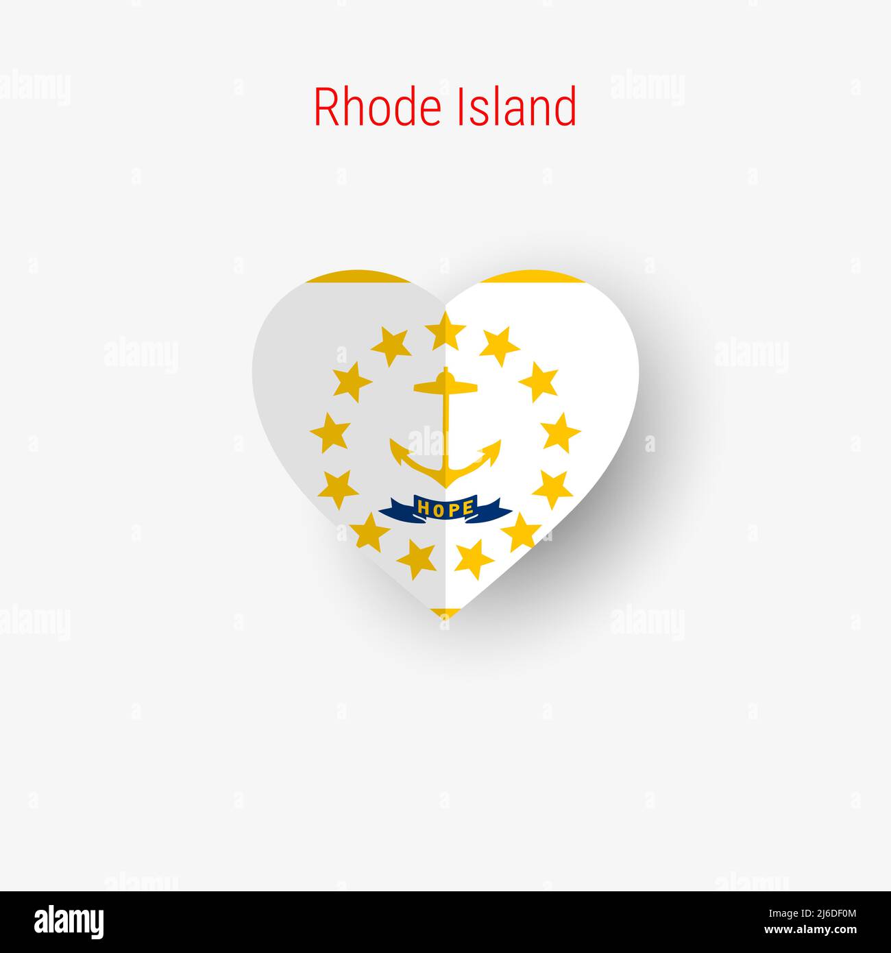 Love island usa Stock Vector Images - Alamy