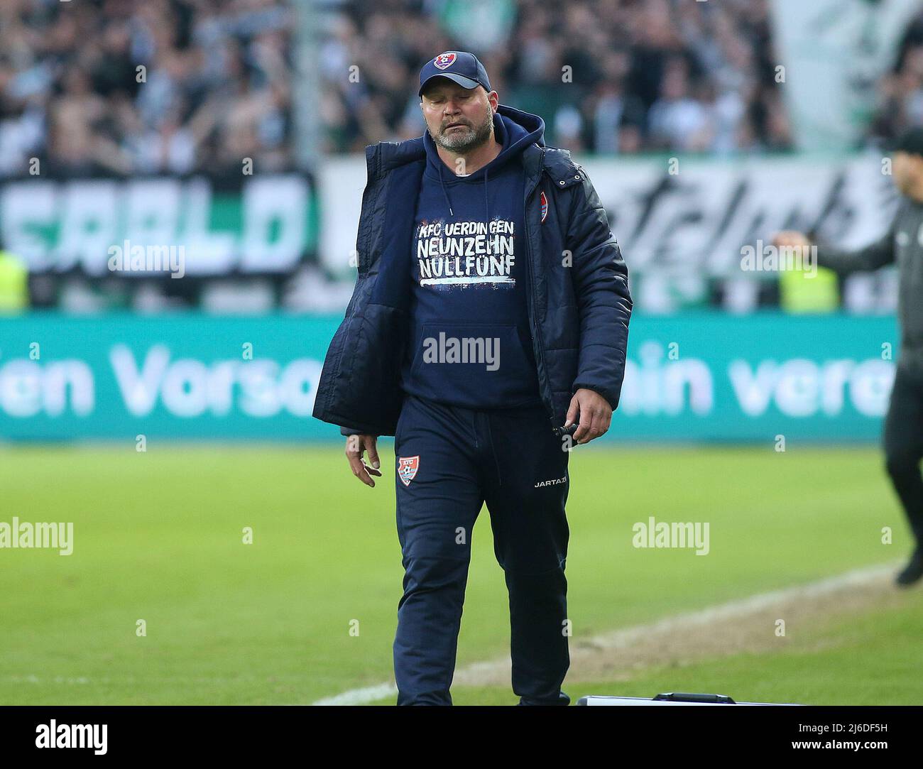 Alexander voigt hi-res stock photography and images - Alamy