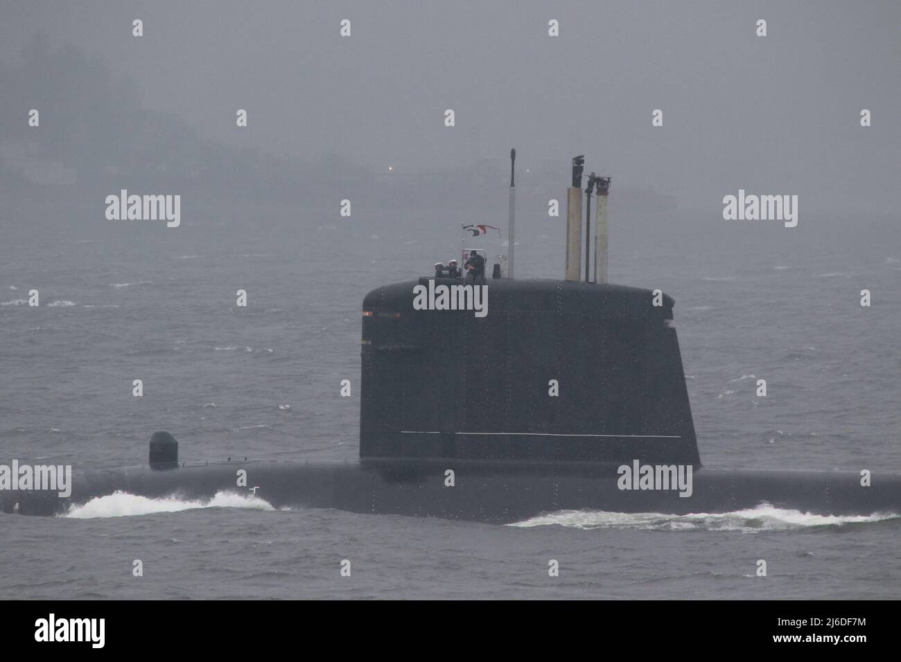 Rubis class hi-res stock photography and images - Alamy