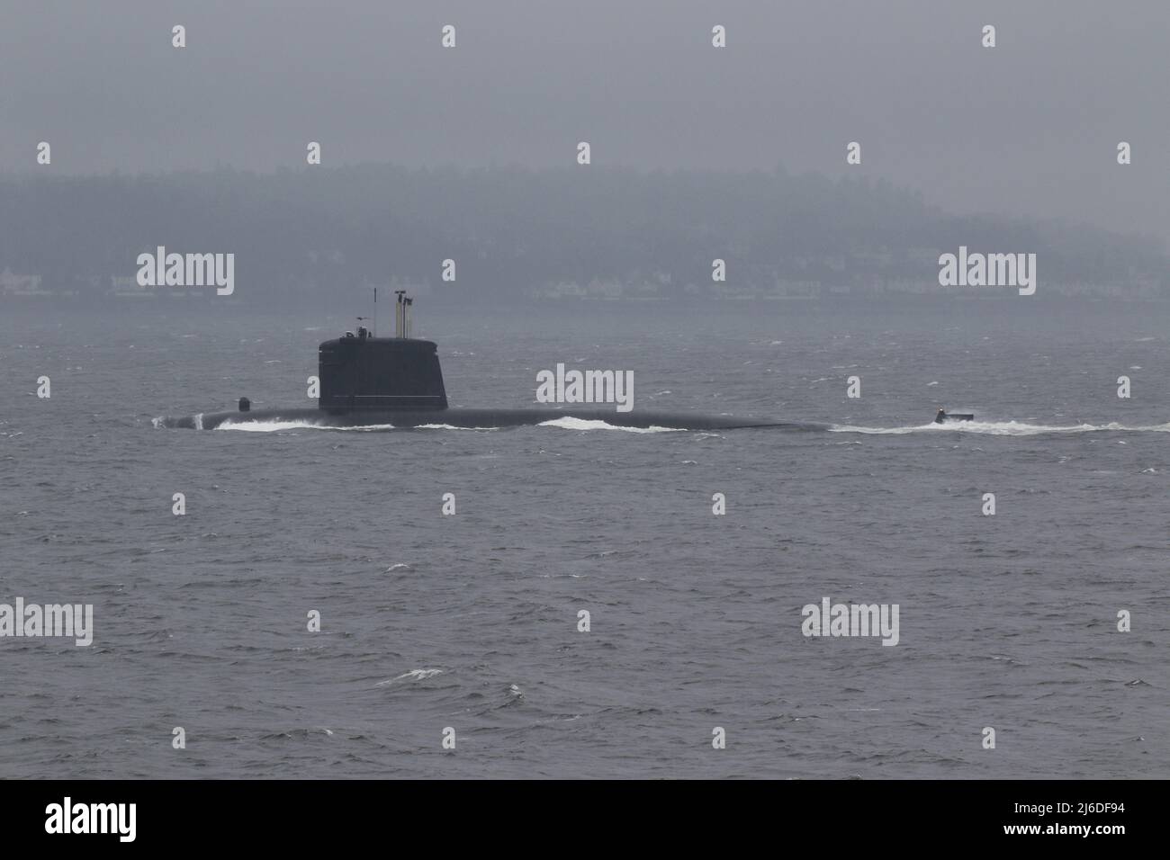 French submarine casabianca hi-res stock photography and images - Alamy