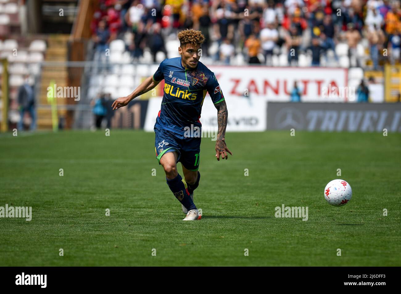 Gendrey valentin hi-res stock photography and images - Alamy